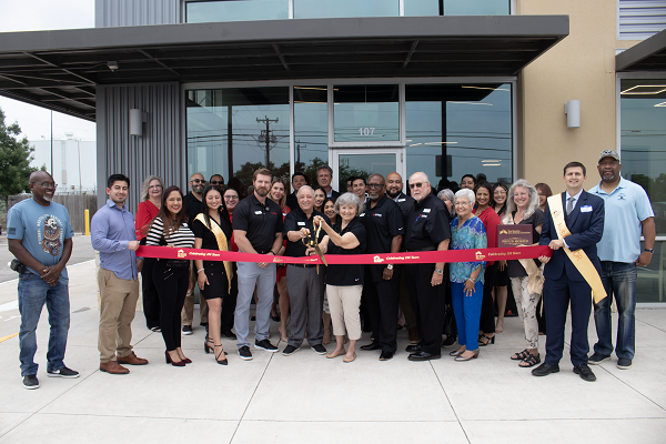 Soarion Credit Union | Banking, Auto Loans, Mortgages & Credit Cards